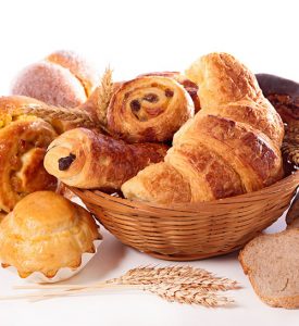 The Best Bakery in Hillsboro, OR | La Imperial Bakery