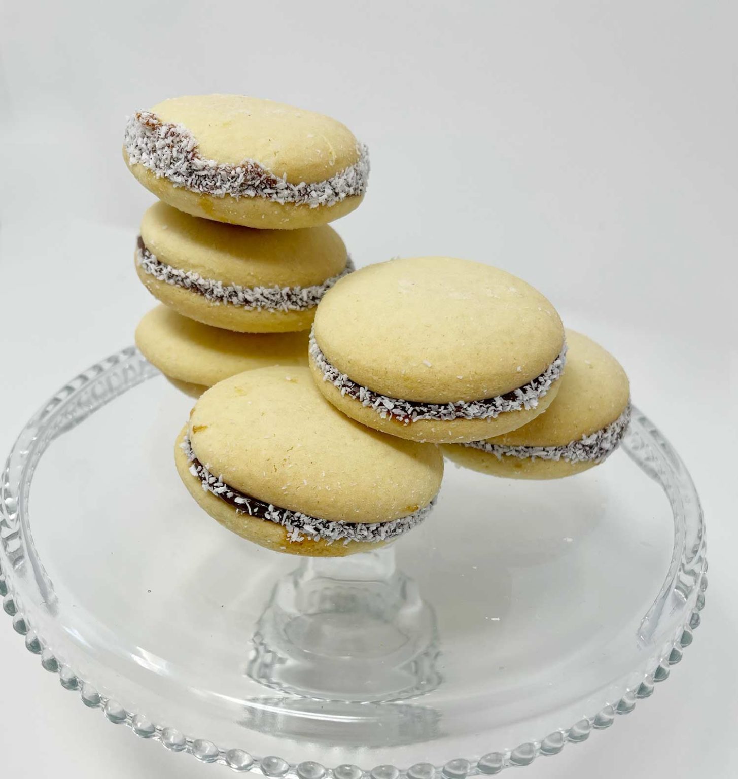 The Best Bakery in Hillsboro, OR | La Imperial Bakery